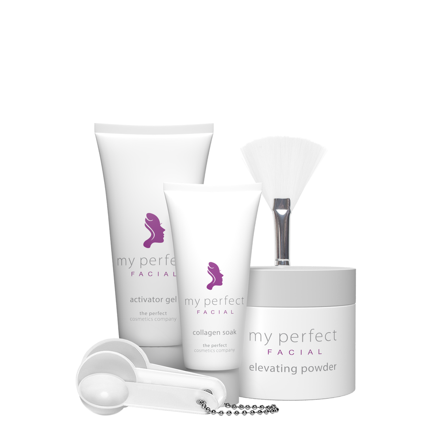 Shop All Products The Perfect Cosmetics Company By Penny Lane The Perfect Cosmetics Company