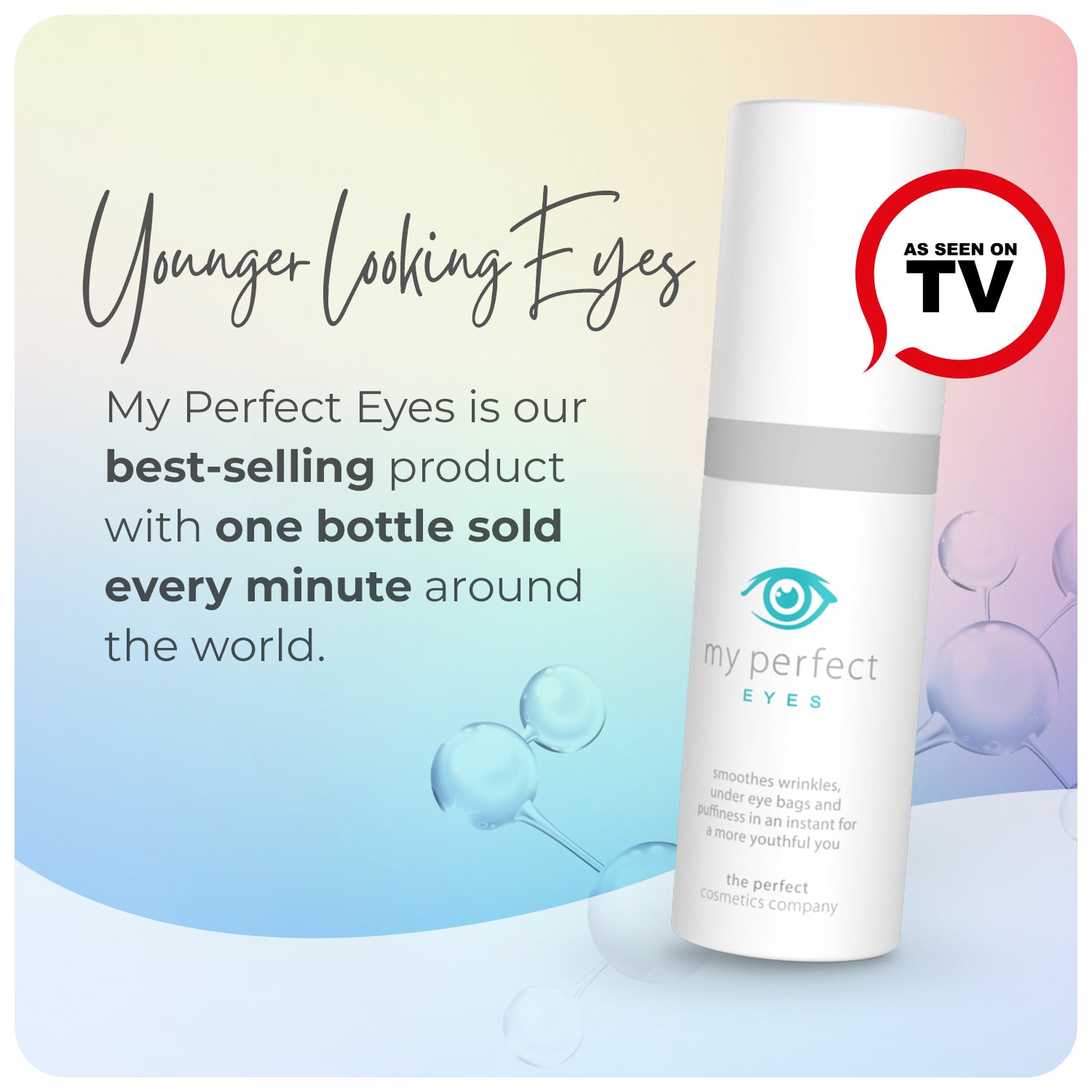 My Perfect Eyes – The Perfect Cosmetics Company Pty Ltd